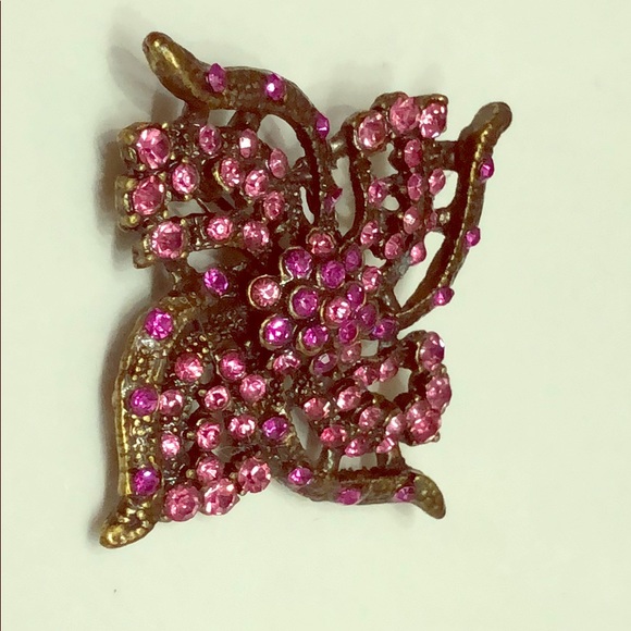 Jewelry | Beautiful Brooch | Poshmark